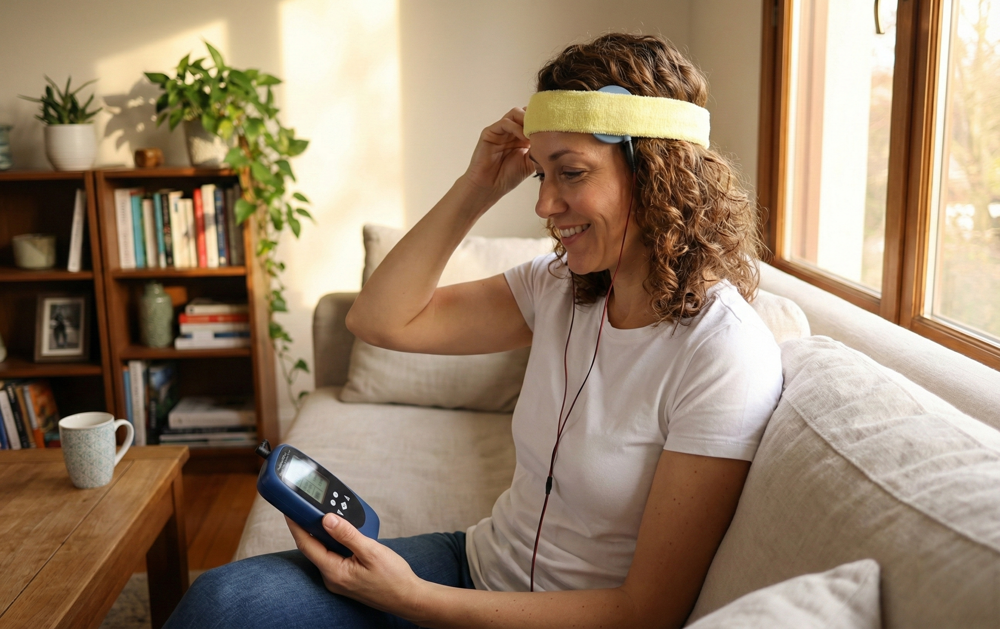 tDCS Placement Montage Maps, Studies – TheBrainDriver